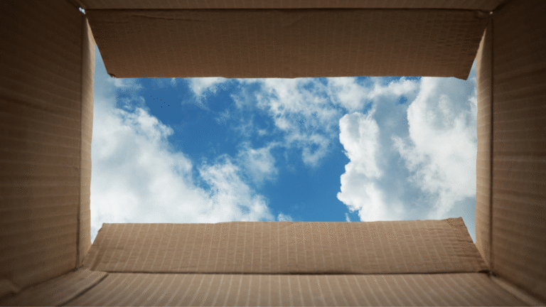 El valor de las ideas que te incomodan (y cómo defenderlas sin pedir ...